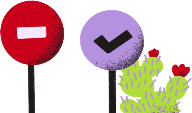 Beste kostenlose App und Website für Online-Dating – Freunde, chatten ...